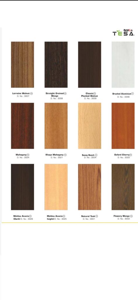 Conference Table 503 - Sogno Office Furniture