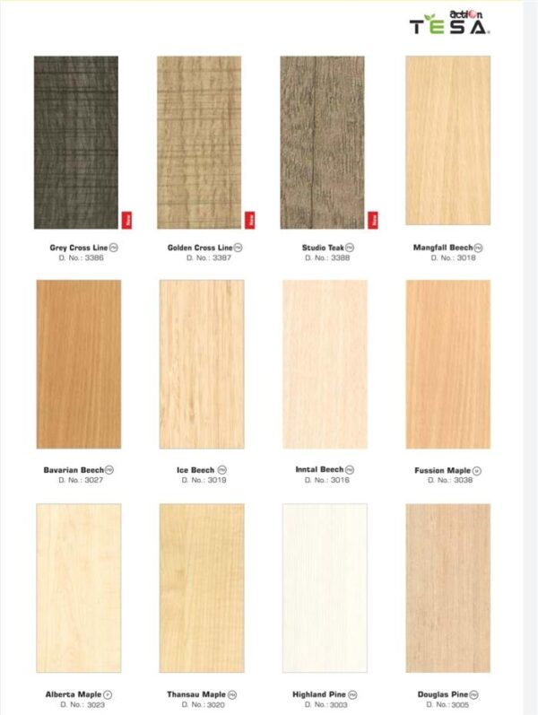 Conference Table 503 - Sogno Office Furniture