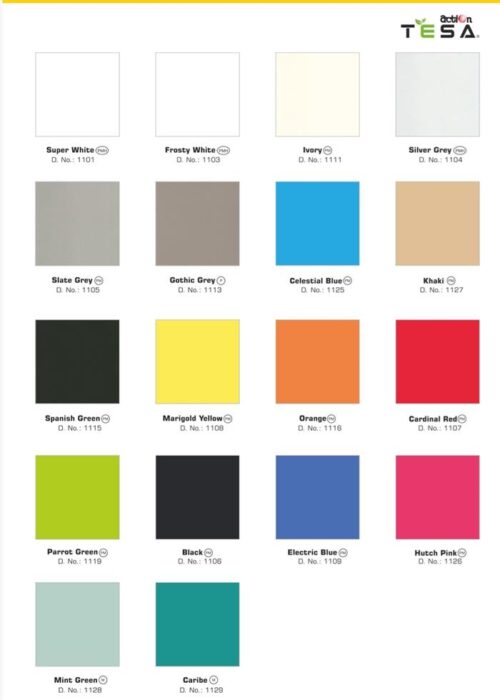 Conference Table 503 - Sogno Office Furniture