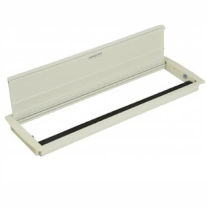 Access Flap 450 mm - Sogno Office Furniture