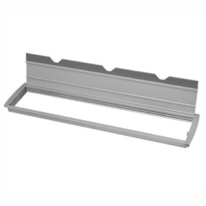 Access Flap 600 mm - Sogno Office Furniture