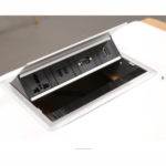 ELECTRIC BOX – FLIP UP - Sogno Office Furniture