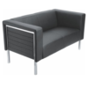 Home - Sogno Office Furniture