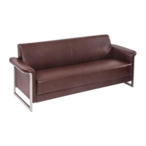 Lounge Seating Sofa 225 - Sogno Office Furniture