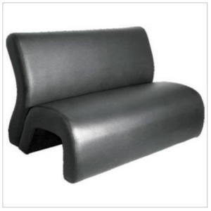 Lounge Seating - Sogno Office Furniture