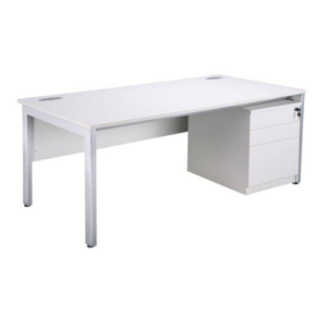 Office table 430 - Sogno Office Furniture