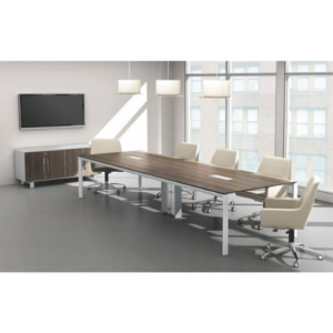 Conference Table 501 - Sogno Office Furniture