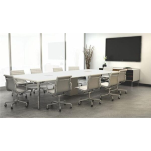 Conference Table 503 - Sogno Office Furniture
